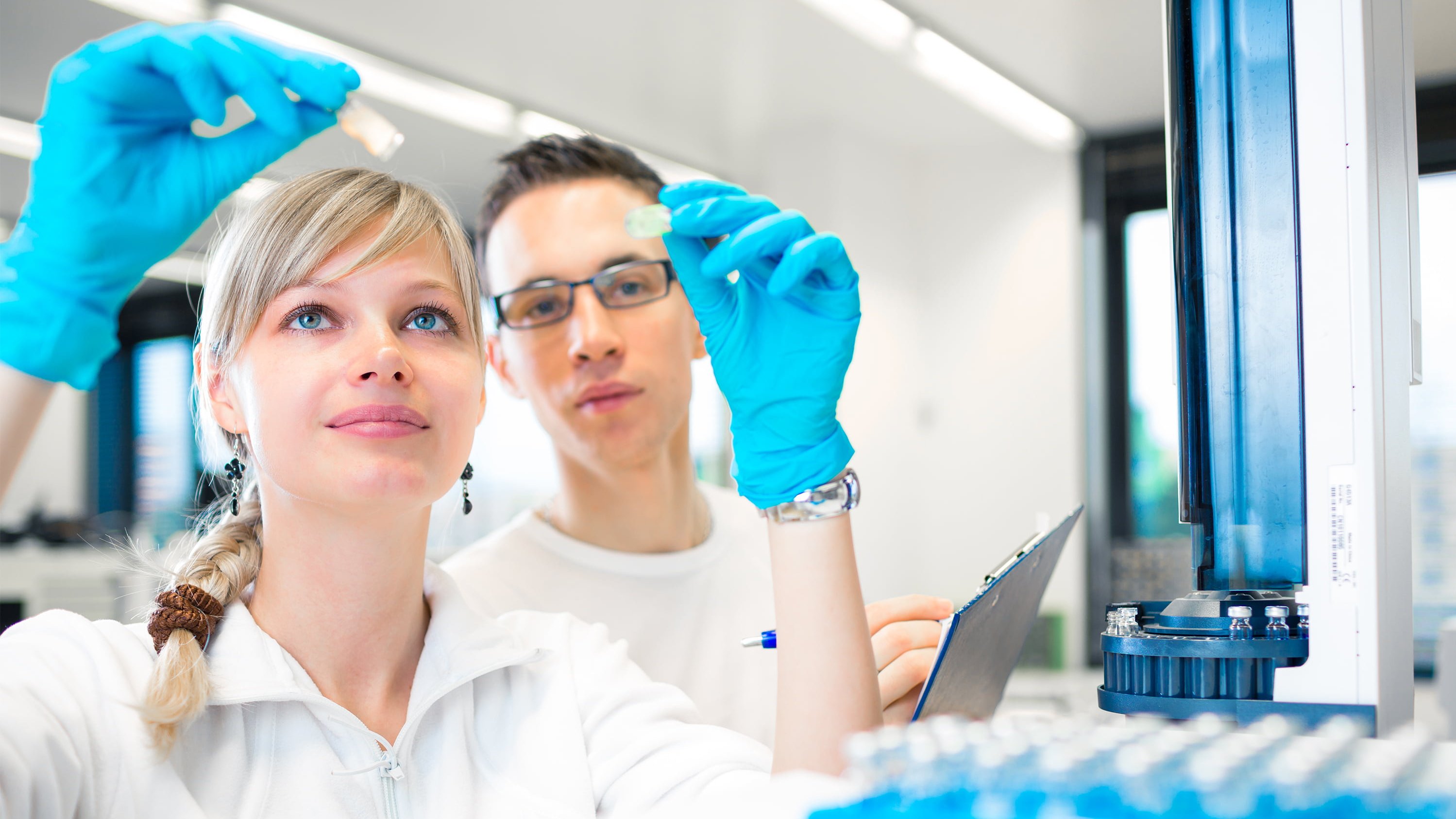 Doktorske studije u Australiji