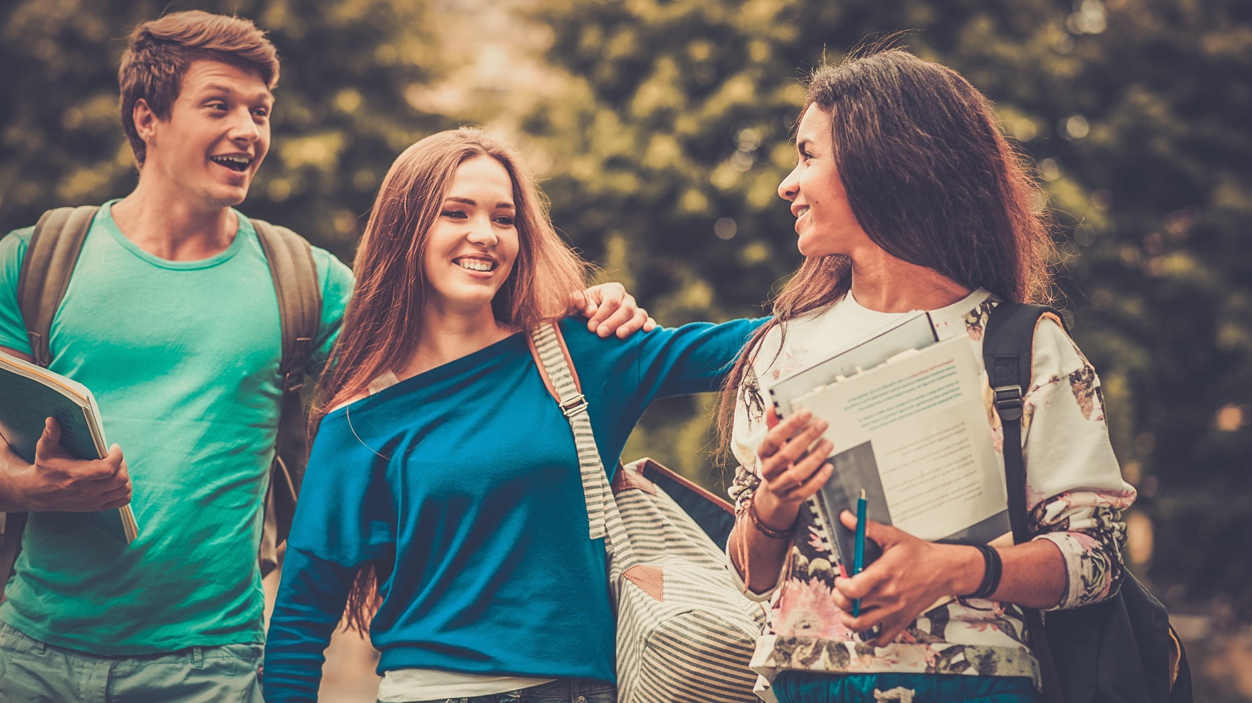 Osnovne studije u Australiji