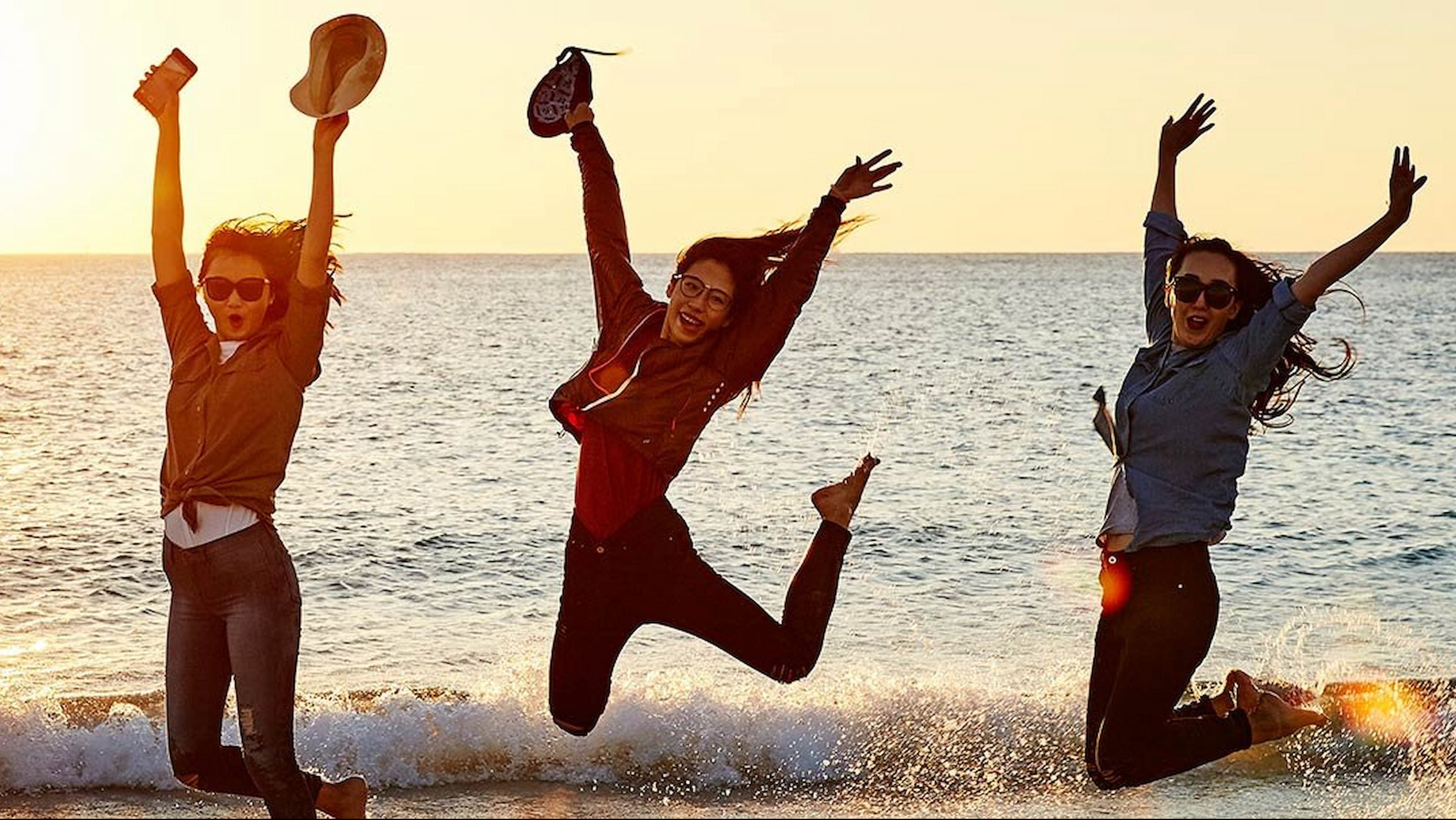 Stipendija za studije u regionalnoj Zapadnoj Australiji za 2025 godinu